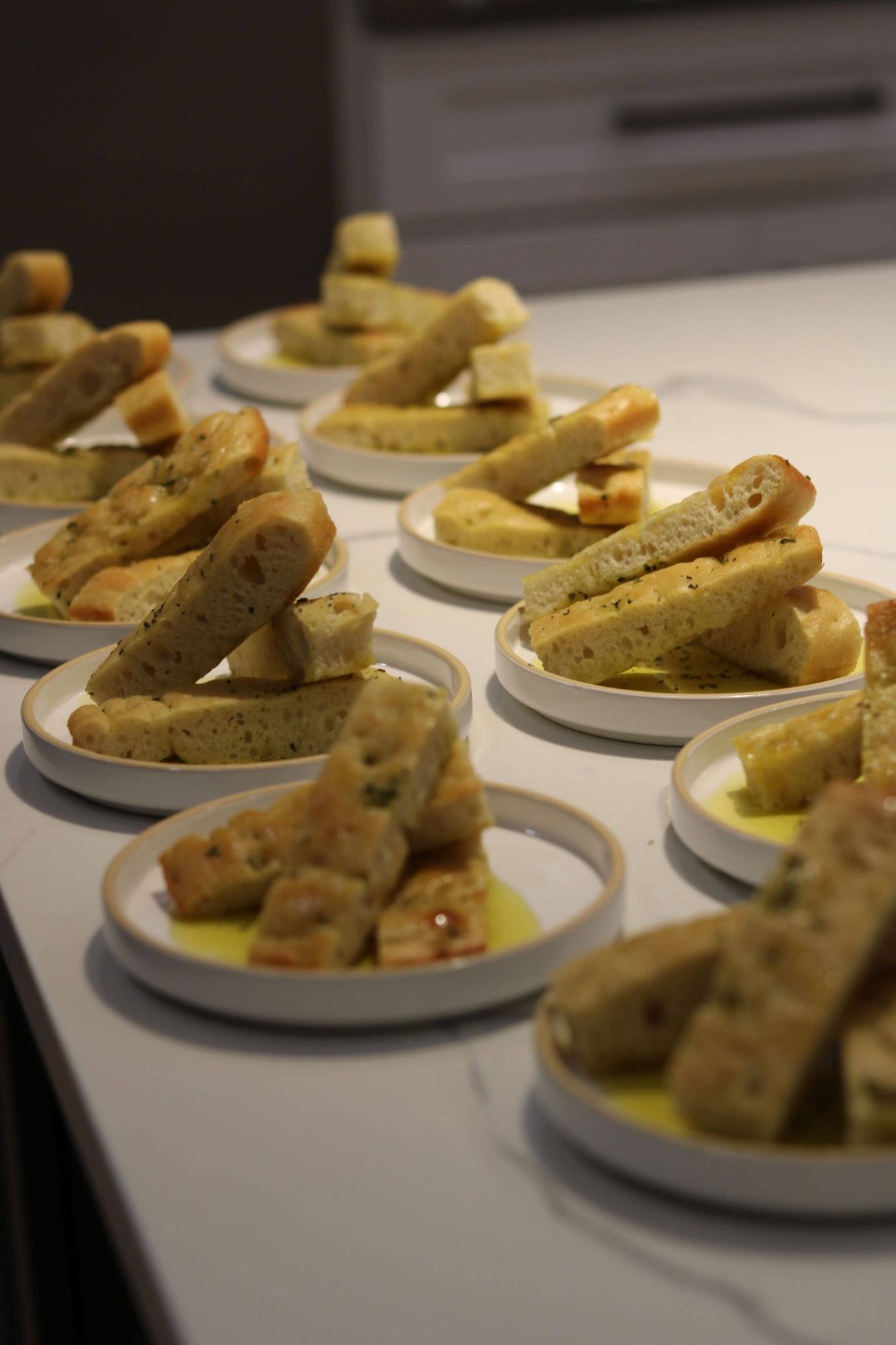 Atlanta Personal Chef Service - Events, Catering and Prepared Meals ...