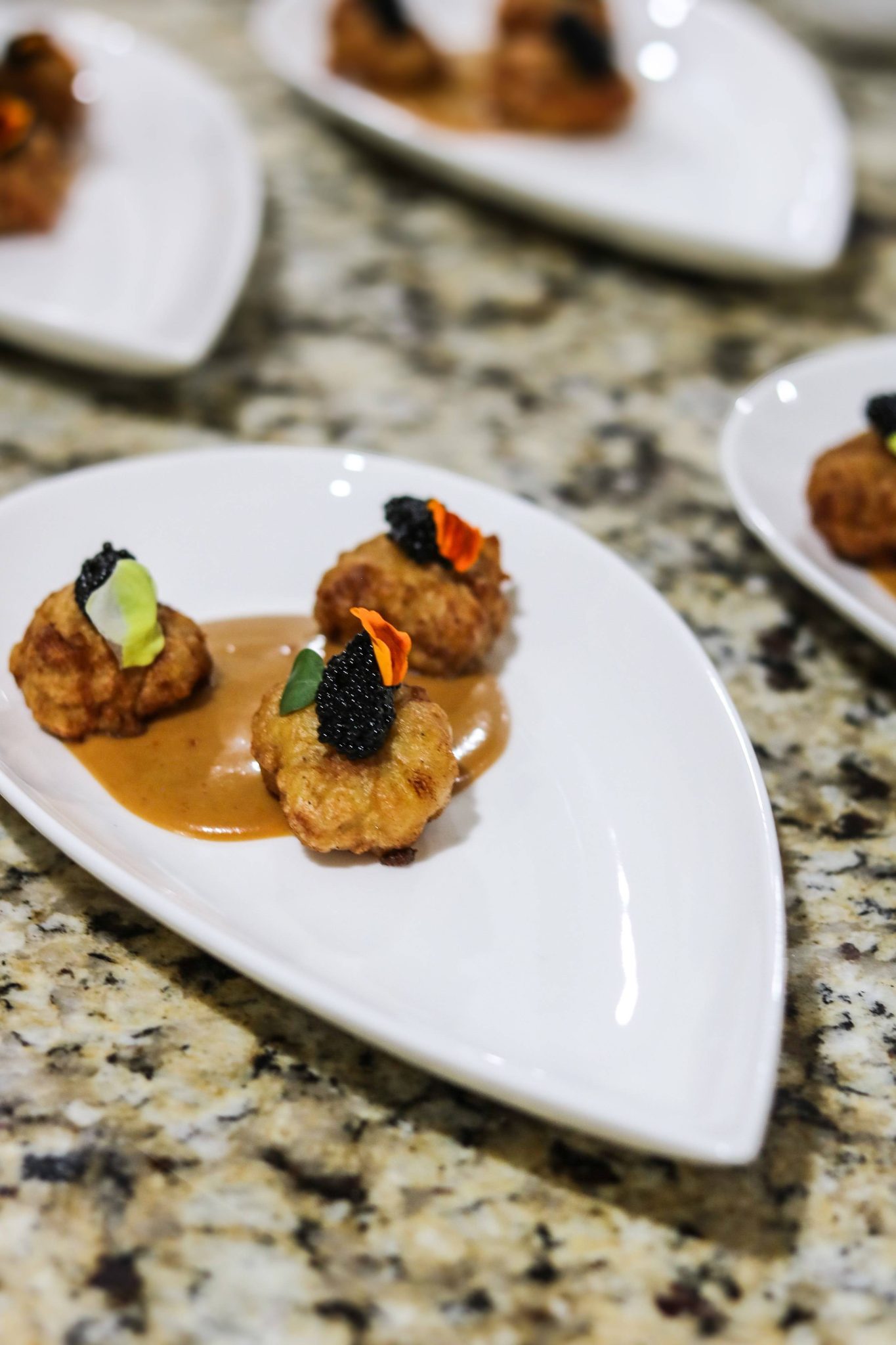 Atlanta Personal Chef Service - Events, Catering and Prepared Meals ...